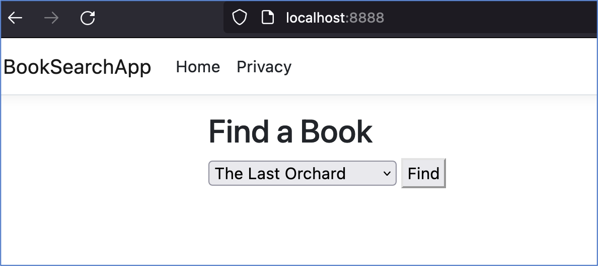 Exploiting Xpath Injection Weaknesses Cyber Security News Aggregator