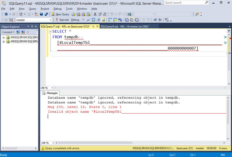 Sql Server Drop Global Temporary Table If Exists | Cabinets Matttroy Sql Server Drop Global Temporary Table If Exists | Cabinets Matttroy