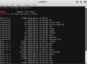 Linux Hacking Case Studies Part 5: Building a Vulnerable Linux Server