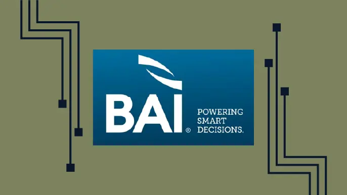 BAI Banking Strategies: Work from home presents a data security ...