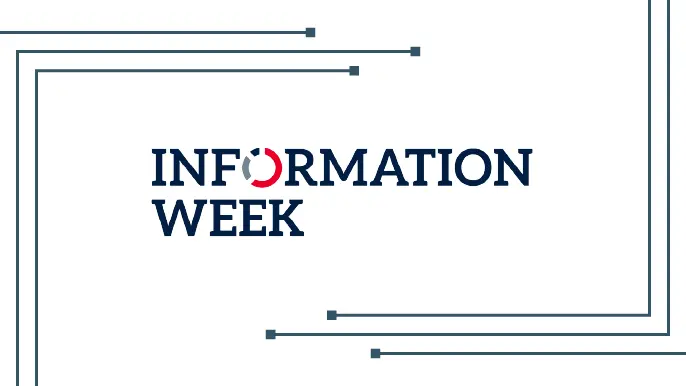 The Rise of Deepfakes and What They Mean for Security | Information Week