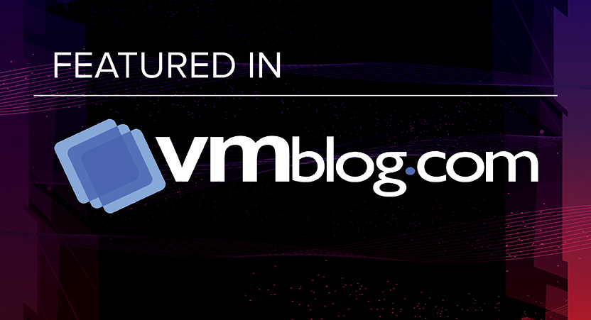 VMBlog: Data Privacy Day 2023: Tips and Views from Top Industry Experts