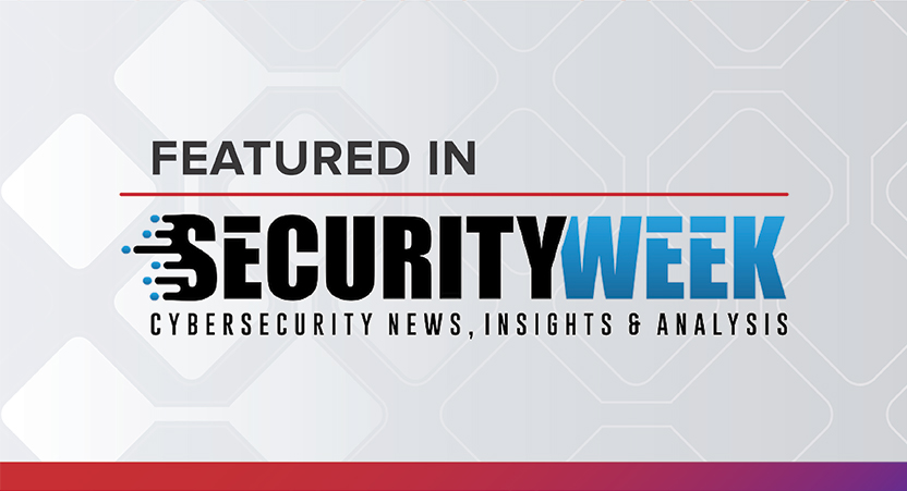 sSecurityWeek: Cyber Insights 2023 | Attack Surface Management sSecurityWeek: Cyber Insights 2023 | Attack Surface Management