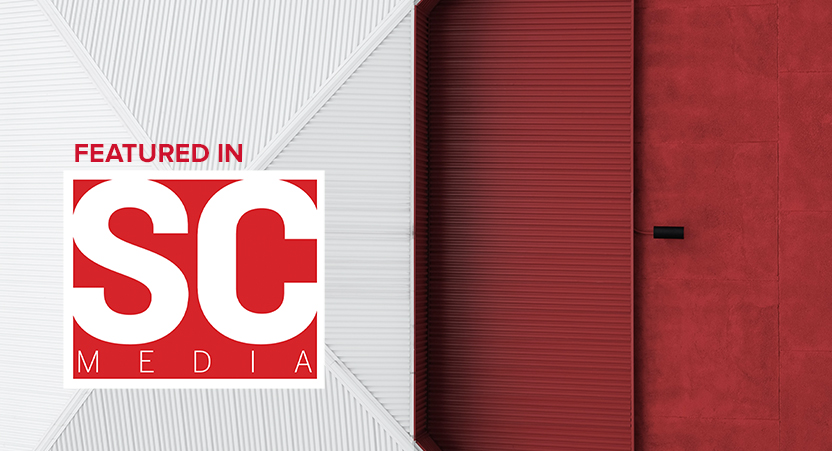 SC Magazine: From diversity efforts to pandemic recovery, workforce ...