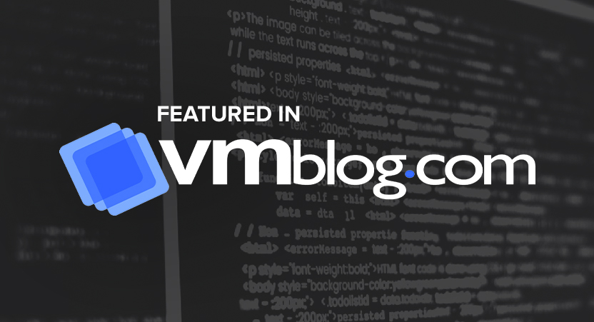 VMblog: NetSPI Launches New Attack Surface Management Platform - NetSPI