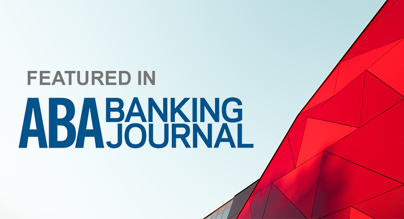 ABA Banking Journal: Go Hack Yourself