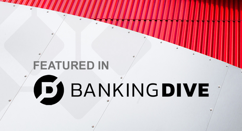 Banking Dive: Banks engage in self-hacks to keep defenses sharp