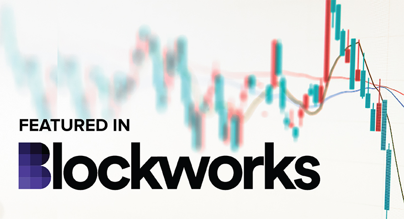 Blockworks: The Purpose and Perils of Crypto Privacy Tools - NetSPI