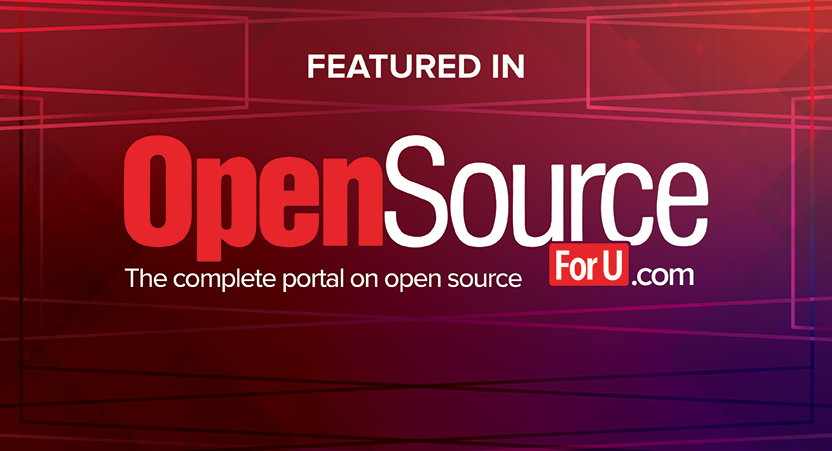 Open Source For You: New Open Source Tools From NetSPI Address Information Security Issues
