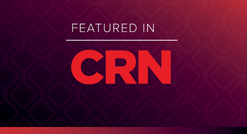 10 Cool New Security Products Unveiled At Black Hat 2023 | CRN