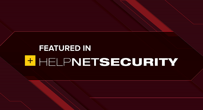 Help Net Security: NetSPI’s Blockchain Penetration Testing Service ...