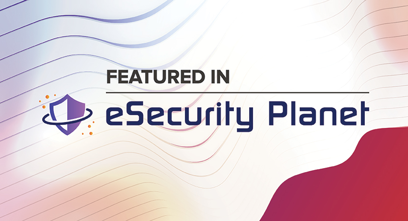 eSecurity Planet: NetSPI Lands $410 Million in Funding – And Other ...