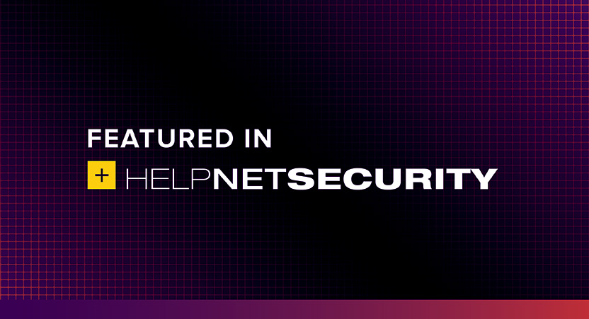 NetSPI boosts phishing resilience | Help Net Security