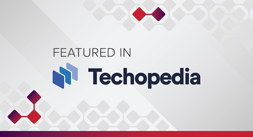 Insider Threat Awareness Month Special | Techopedia