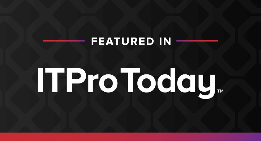 Do You Have What It Takes to Be a CISO? | ITPro Today