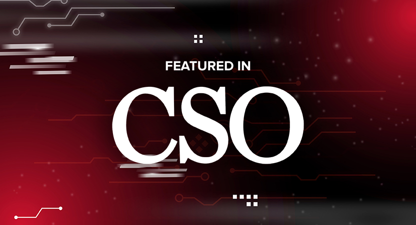 CSO: 8 top penetration testing certifications employers value - NetSPI