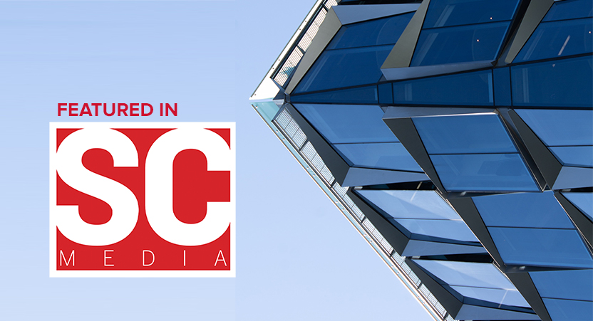 SC Magazine: 2021 strategy predictions: Shifts in business models ...