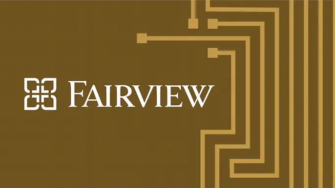 Strong and healthy: PCI security at Fairview Health Services - NetSPI