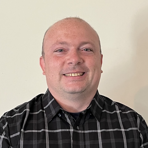 Thomas Adams, Author at NetSPI