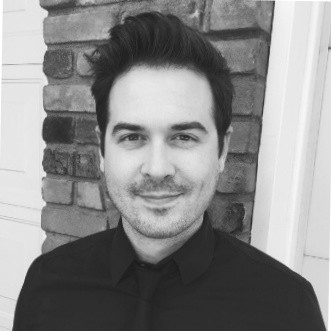 Credit Union Times: Vulnerability Management Considerations for Credit ...