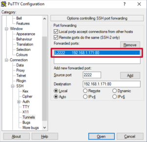 Linux Hacking Case Studies Part 3: phpMyAdmin