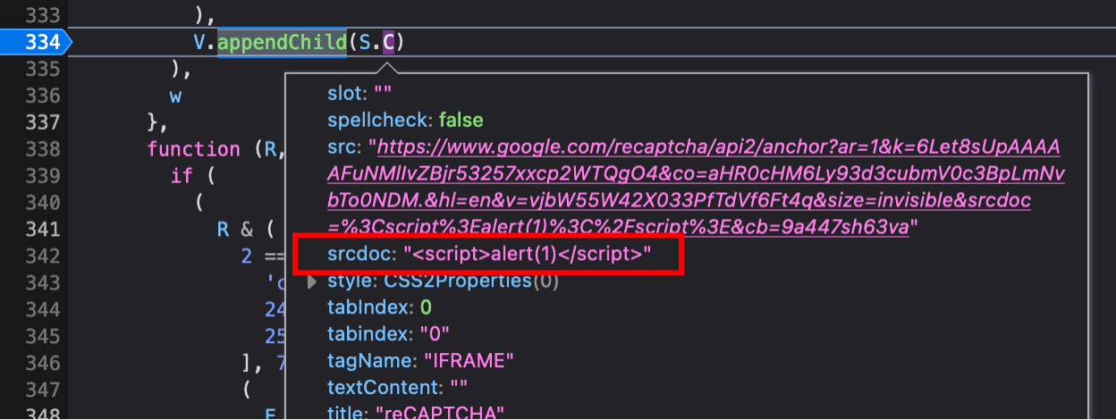 Ultimate Guide to Prototype Pollution