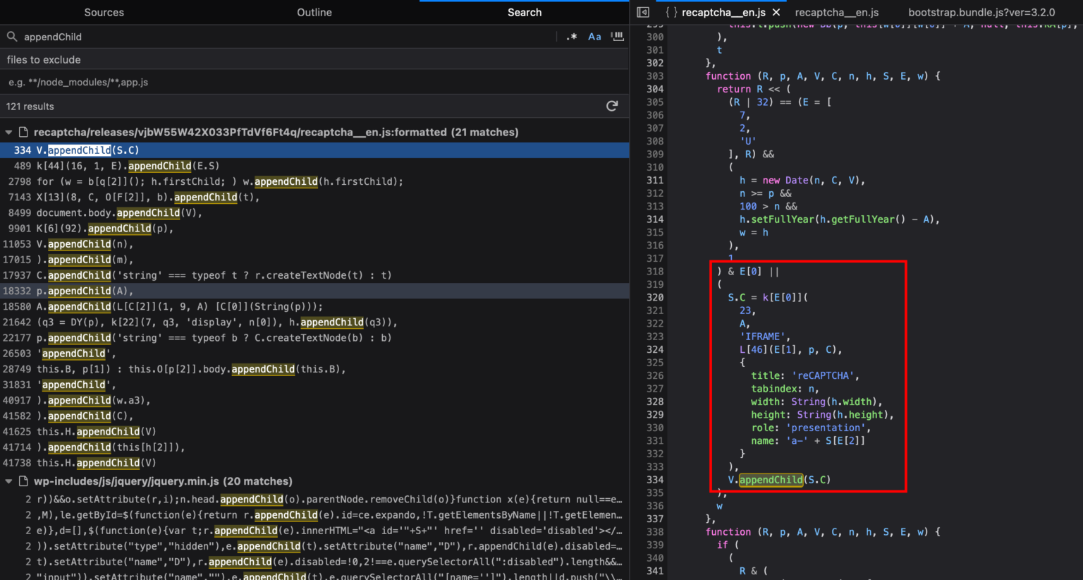 Ultimate Guide to Prototype Pollution