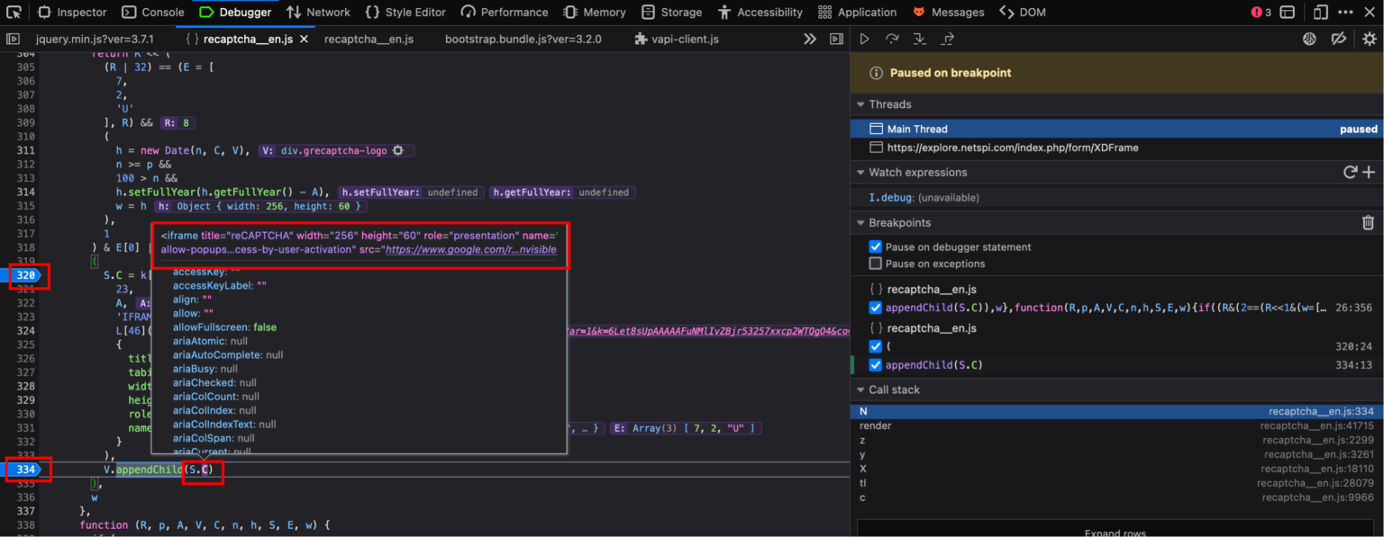 Ultimate Guide to Prototype Pollution