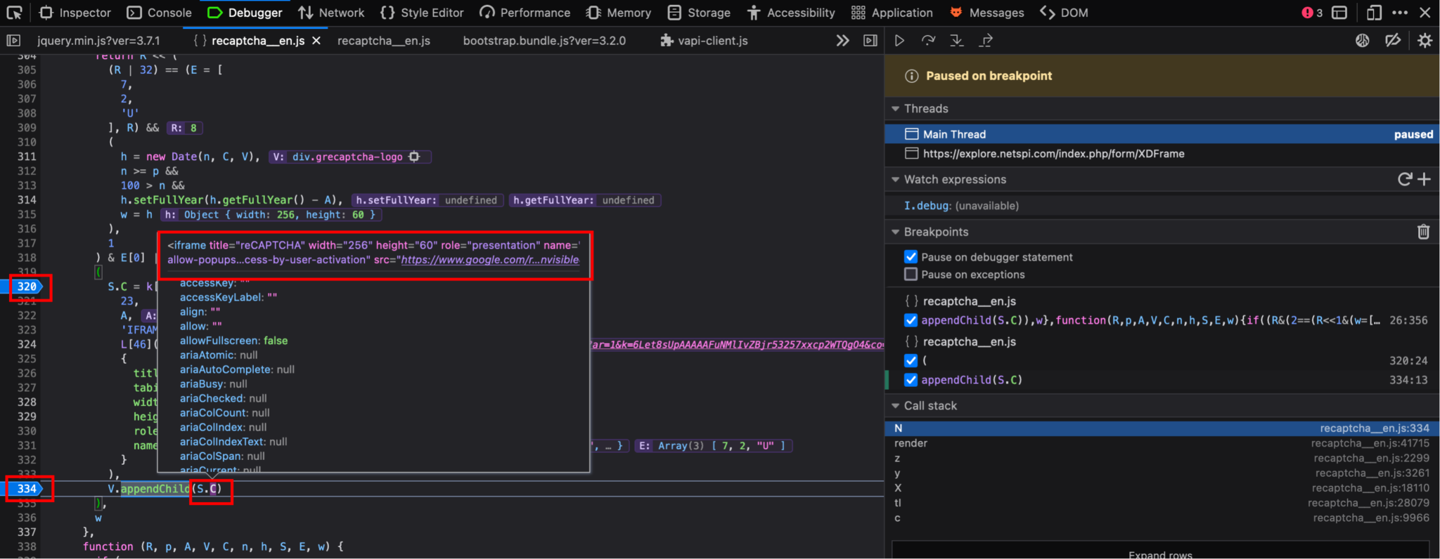 Ultimate Guide to Prototype Pollution