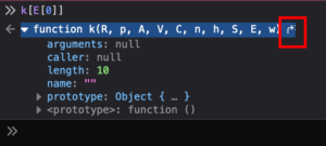 Ultimate Guide to Prototype Pollution