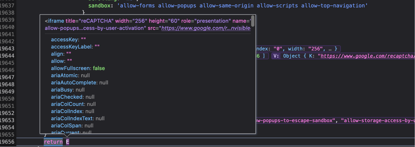 Ultimate Guide to Prototype Pollution