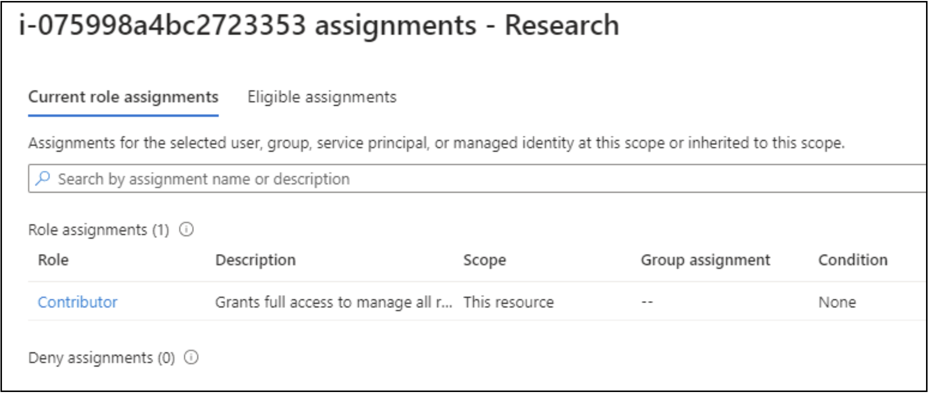 How to Extract Managed Identity Certificates from the Azure Arc Service