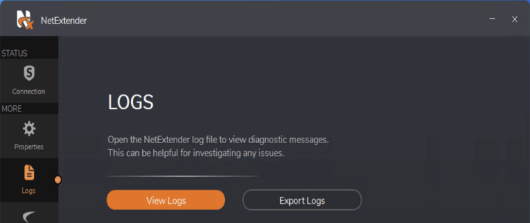 High Risk SonicWall NetExtender Vulnerabilities: CVE-2025-23009 & CVE ...