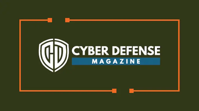 How to Keep Your Organization Secure When Implementing Open-Source AI ...