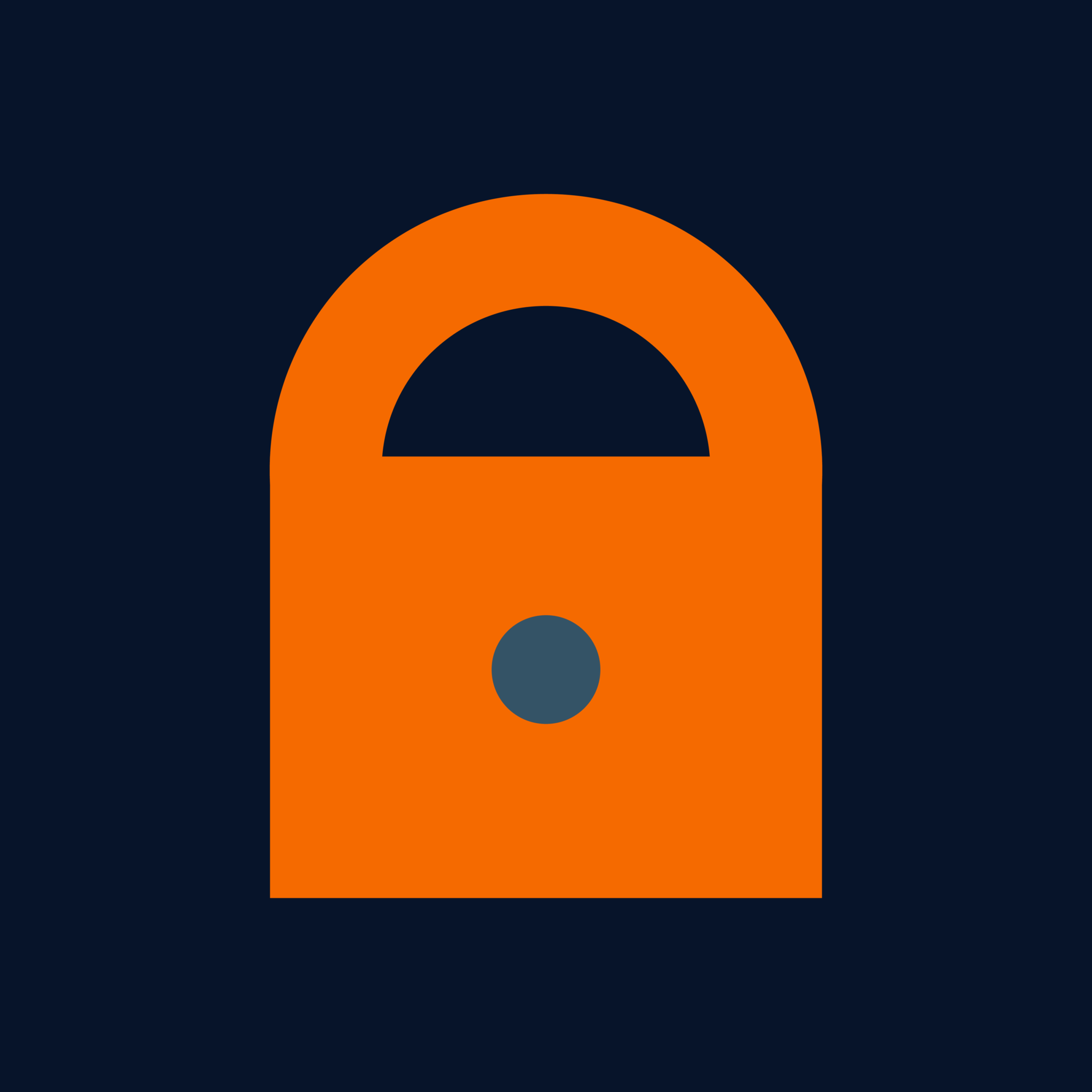 Data Sheet Api Penetration Testing Netspi Resources