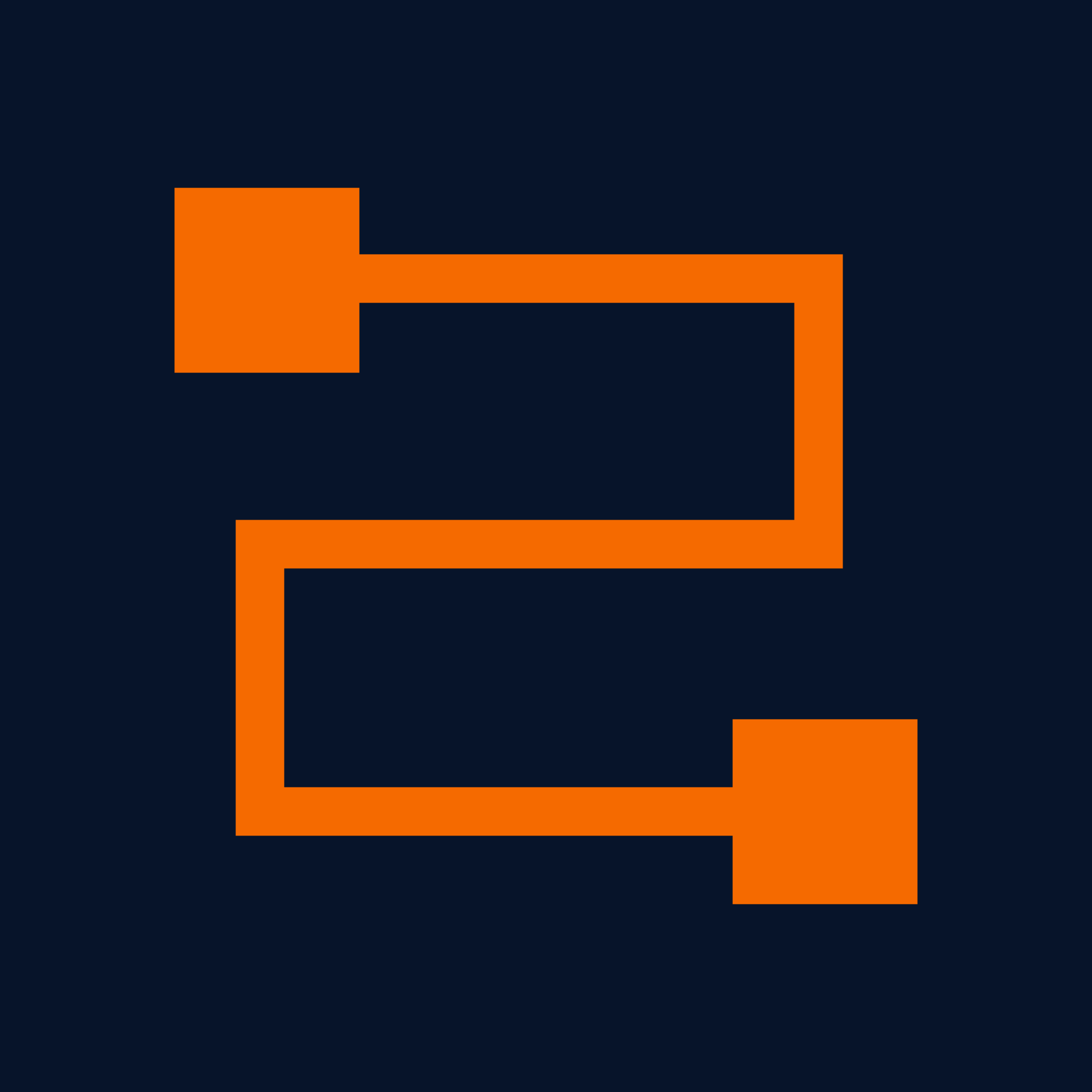 Data Sheet Api Penetration Testing Netspi Resources