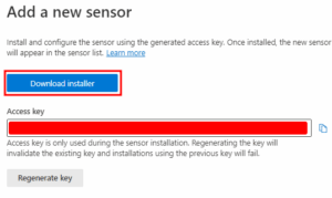 CVE-2025-26685: Microsoft Defender for Identity Spoofing - NetSPI