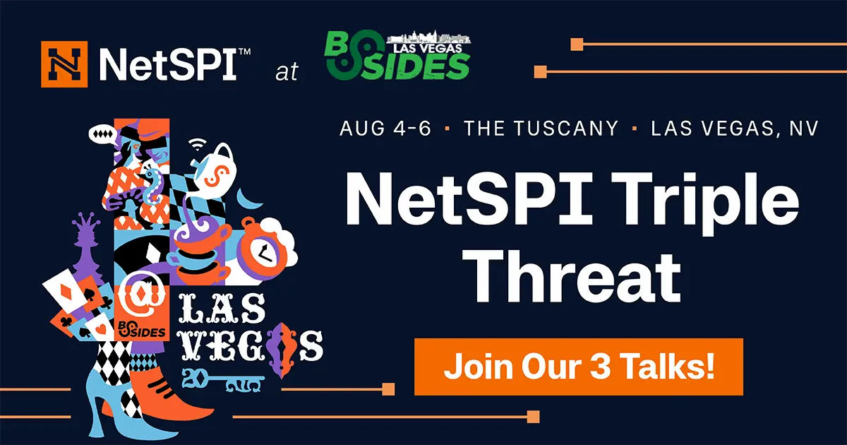 New NetSPI Breach and Attack Simulation Enhancements