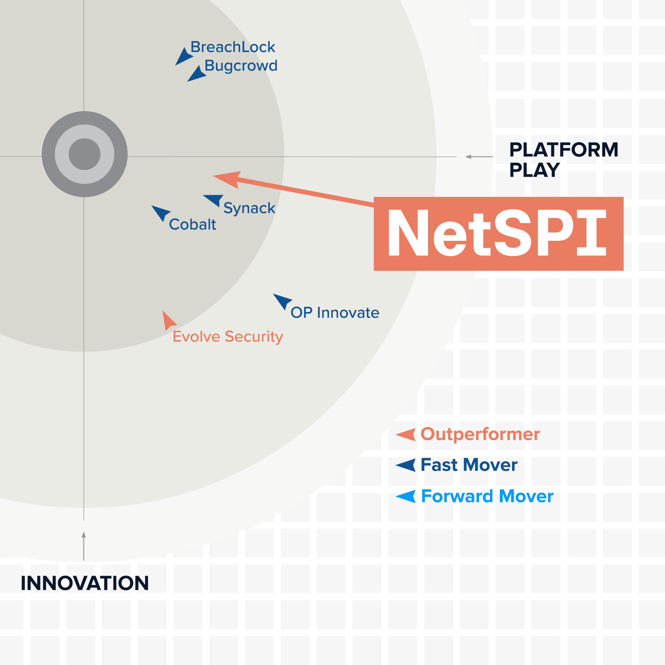 Virtual Application Penetration Testing - NetSPI