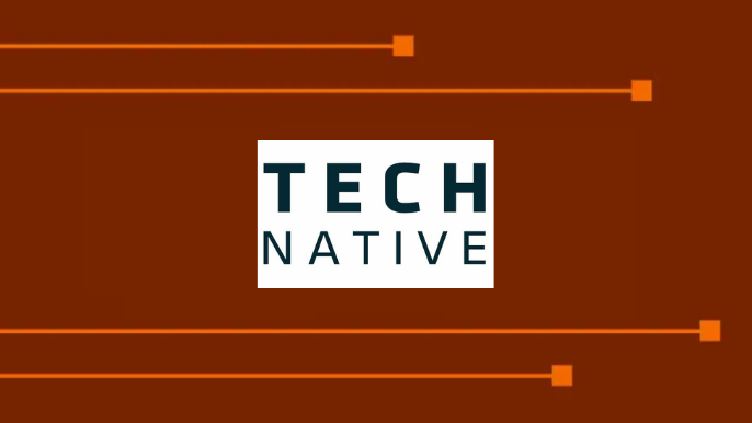 TechNative: Turning Regulation into Resilience with Pentesting - NetSPI