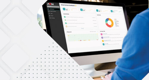 Penetration Testing & Attack Surface Whitepapers & Tip Sheets | NetSPI