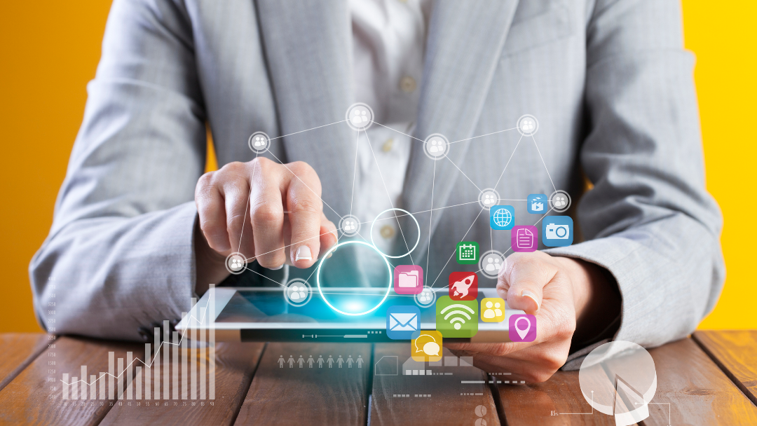 Web Application Penetration Testing Checklist NetSPI