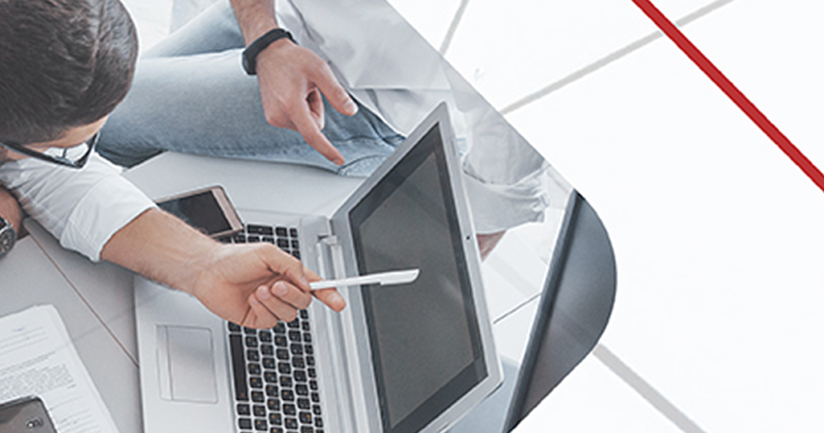 Physical Penetration Testing Services - Social Engineering | NetSPI Physical Penetration Testing Services - Social Engineering | NetSPI
